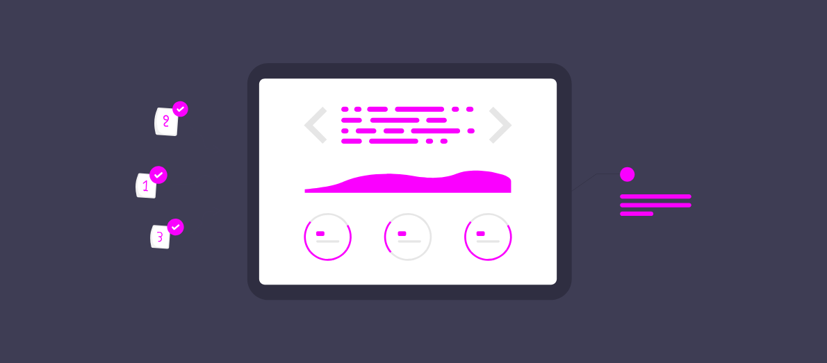 The rise of agentic offensive security: AI attacks, industry momentum ...